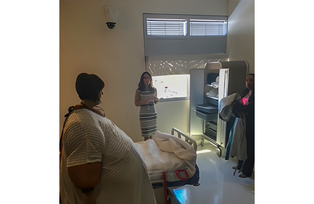 About VMD Inc. - Veteran-Owned Medical Product Distributor