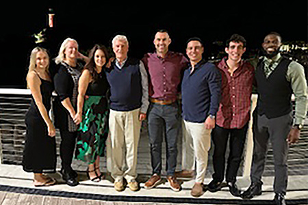 About VMD Inc. - Veteran-Owned Medical Product Distributor